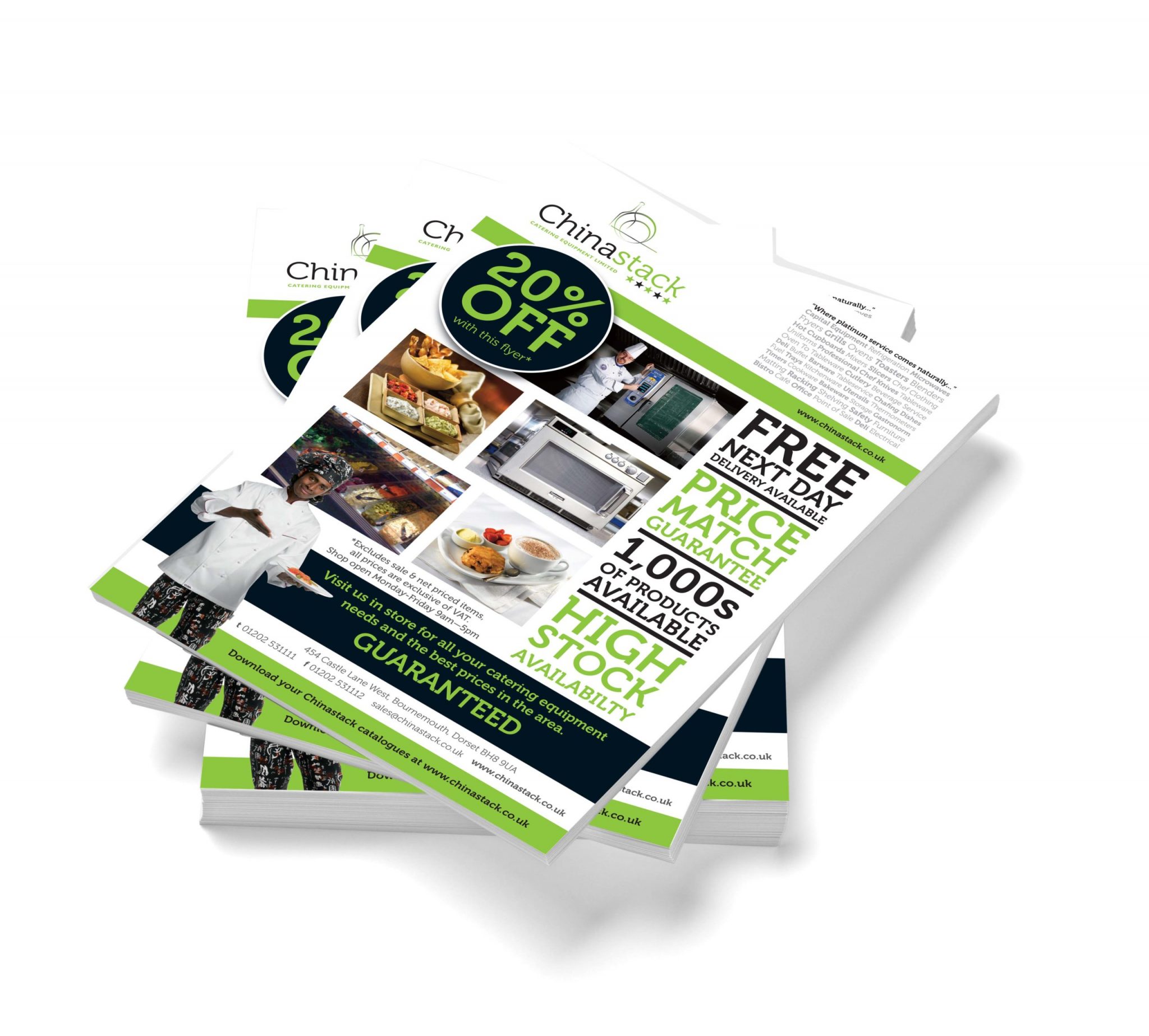 Papeler a Comercial Y Corporativa Design Express Impenta Online Papeler a Comercial Y Corporativa Design Express Impenta Online